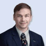 Understanding The Early Start Denver Model for Autism Therapy - Aspire ...